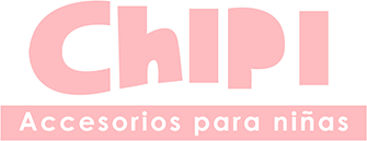 Inicio - CHIPI Accesorios y Regalos