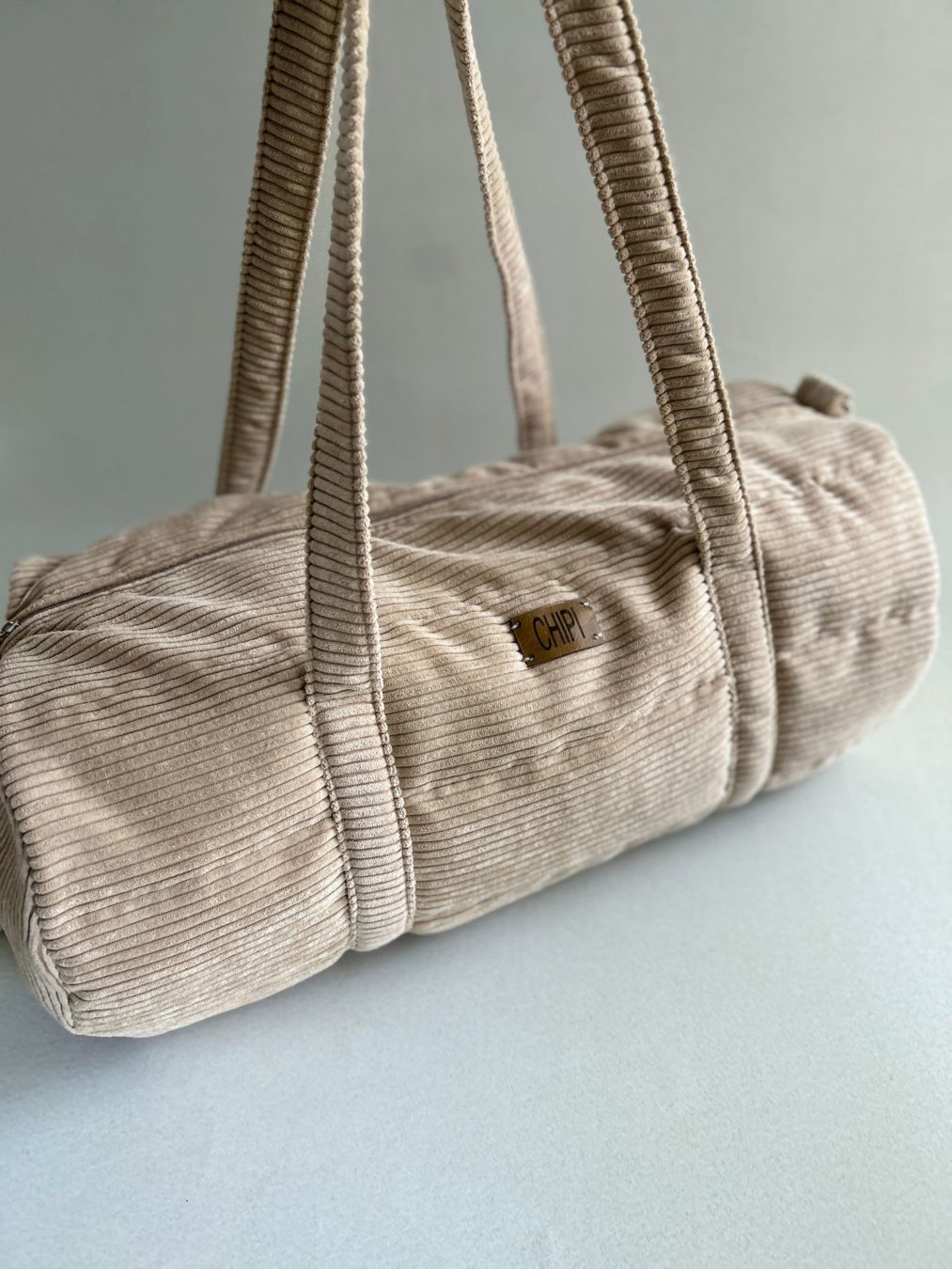 Bolso Kala - CHIPI Accesorios y Regalos